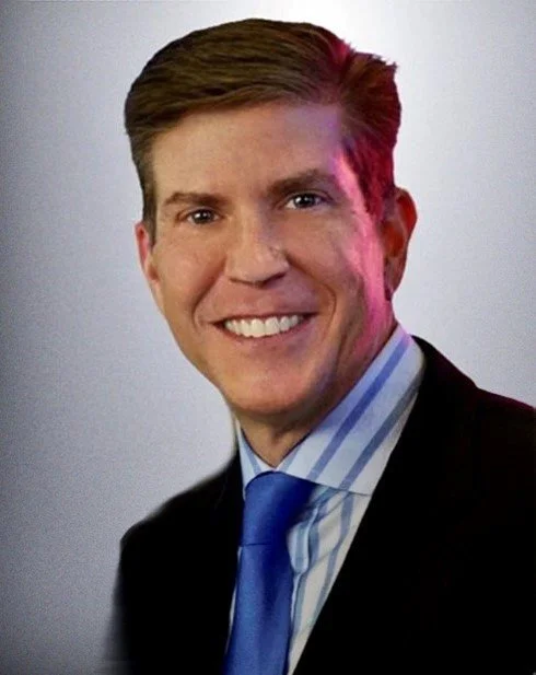 About — American Friends of the Czech Republic