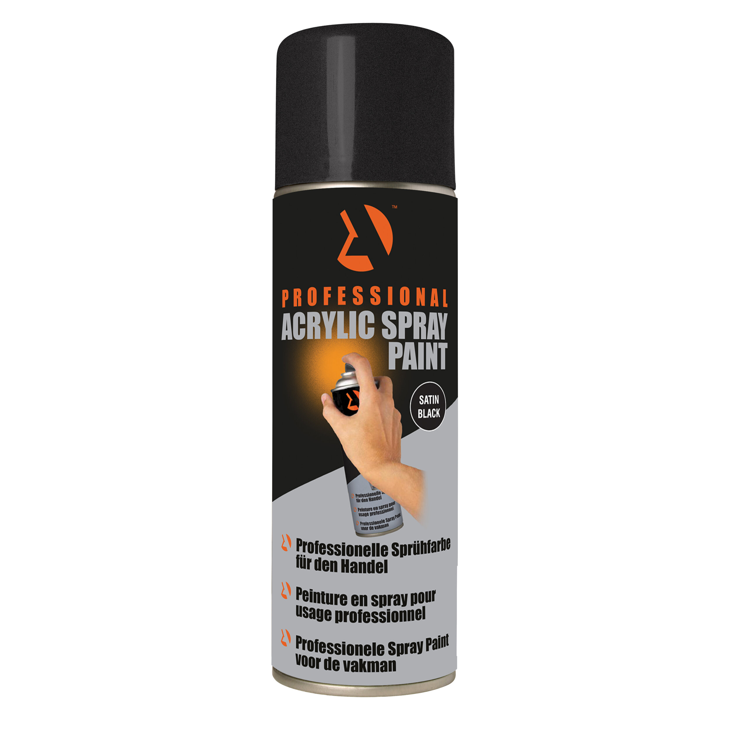 Aerosol Products, Cleaners & Lubricants | Aquajet UK