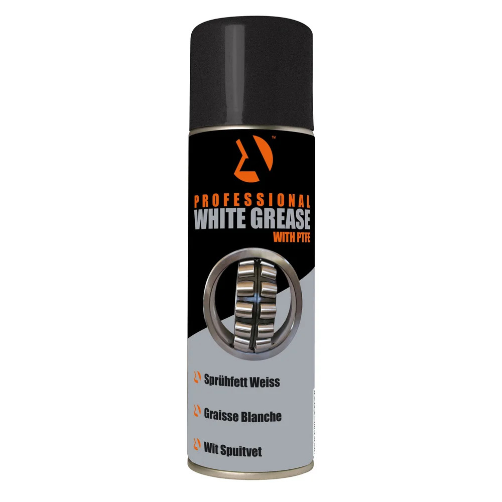 Aerosol Products, Cleaners & Lubricants | Aquajet UK