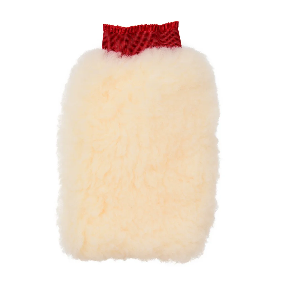 Valeting Wash Mitts — Valeting Products, Brushes, Cloths & Equipment ...