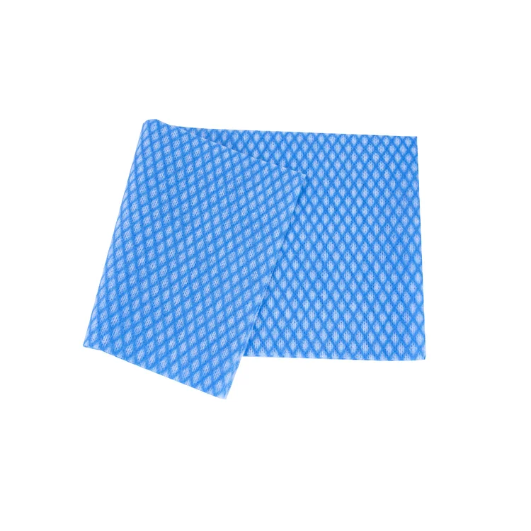 J-Cloth (Pack of 50) | Aquajet UK