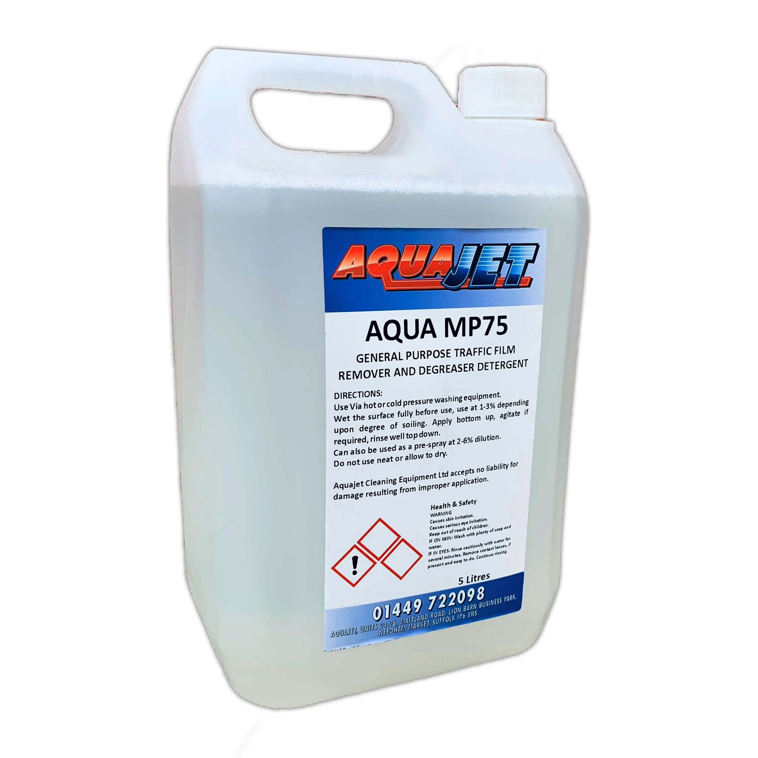 Buy Automotive Cleaning, Detailing Products & Degreasers