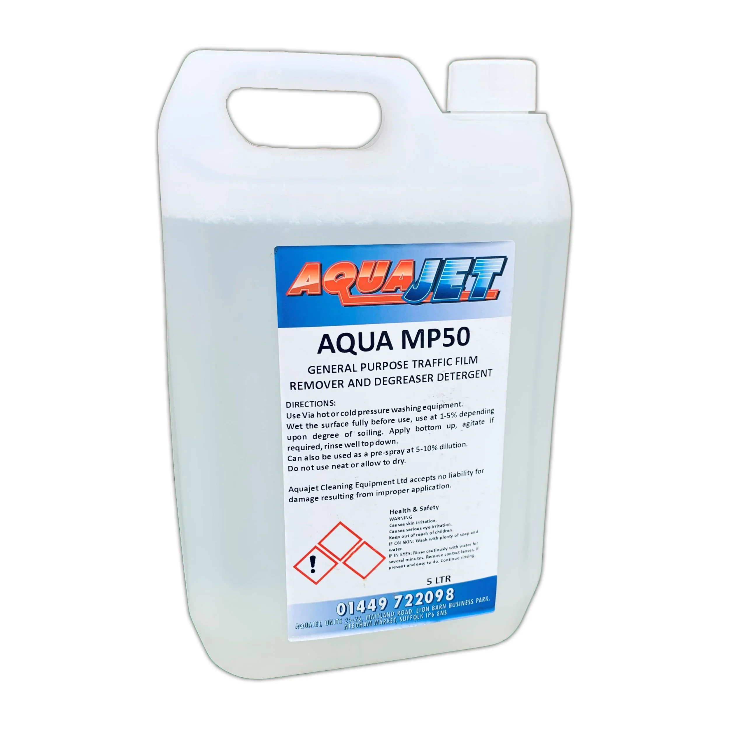 Buy Automotive Cleaning, Detailing Products & Degreasers