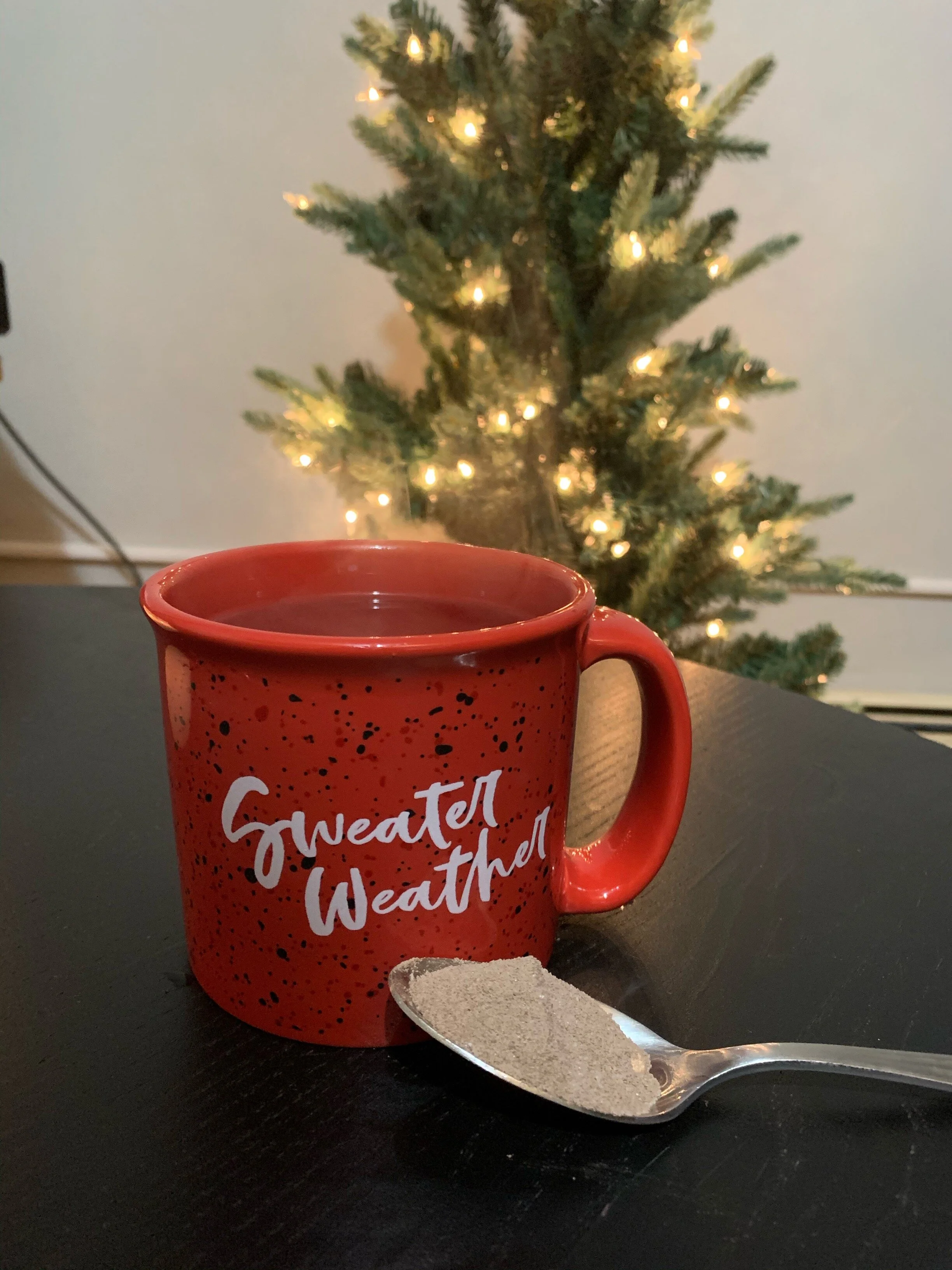 5 Fun Science Activities For Snowy Days — The WaterFront Center