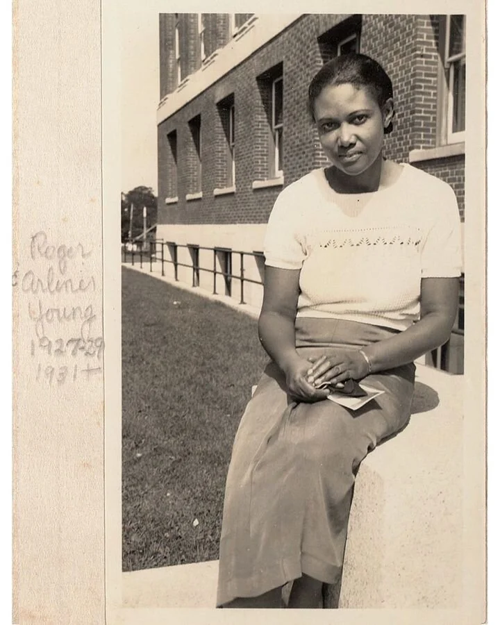 Brilliant Black Biologists, You NEED to Know About | #blackhistorymonth ...