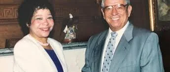 Brilliant Black Biologists, You NEED to Know About | #blackhistorymonth ...