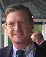 About Us — The WaterFront Center