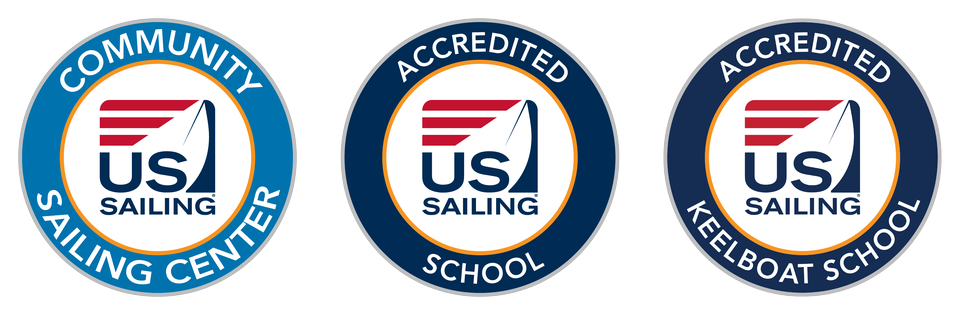 Adult Sailing Lessons & Certification | Oyster Bay Harbor – The ...