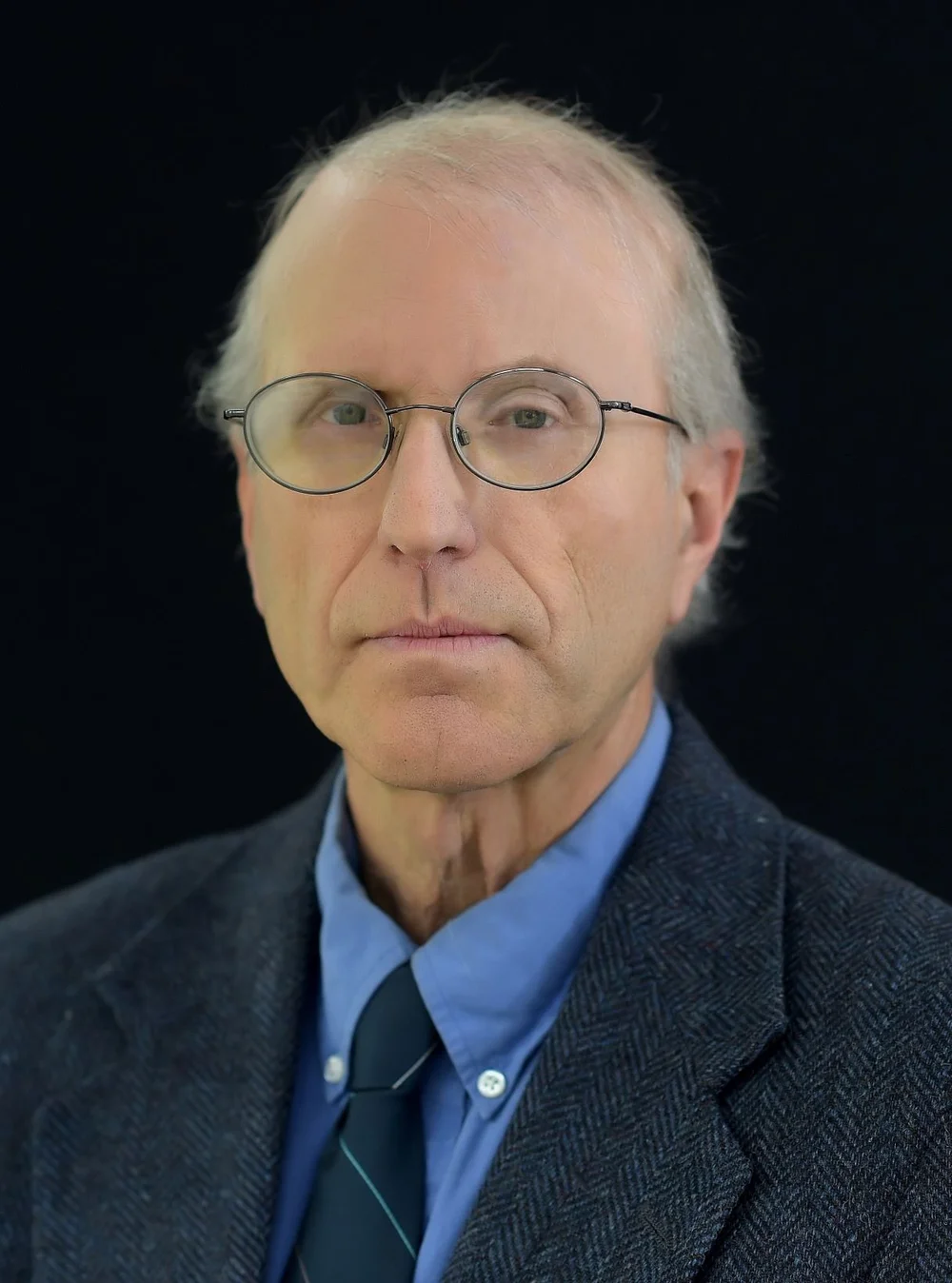 Harbor Tours, Sunset Cruises & Private Charters — The WaterFront Center