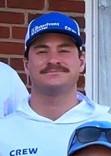 About Us — The WaterFront Center