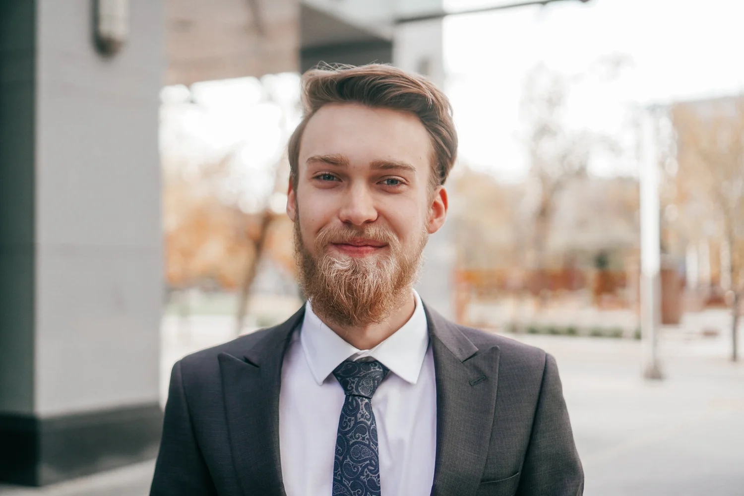 Team — Broad Street Bulls