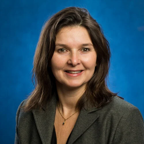 Team — Broad Street Bulls