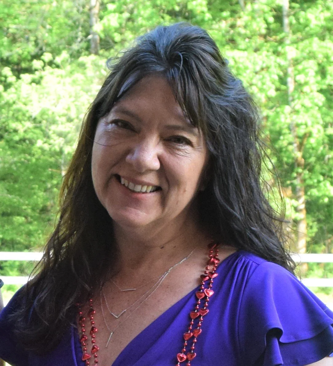 Nuestro equipo — West Tuality Habitat for Humanity