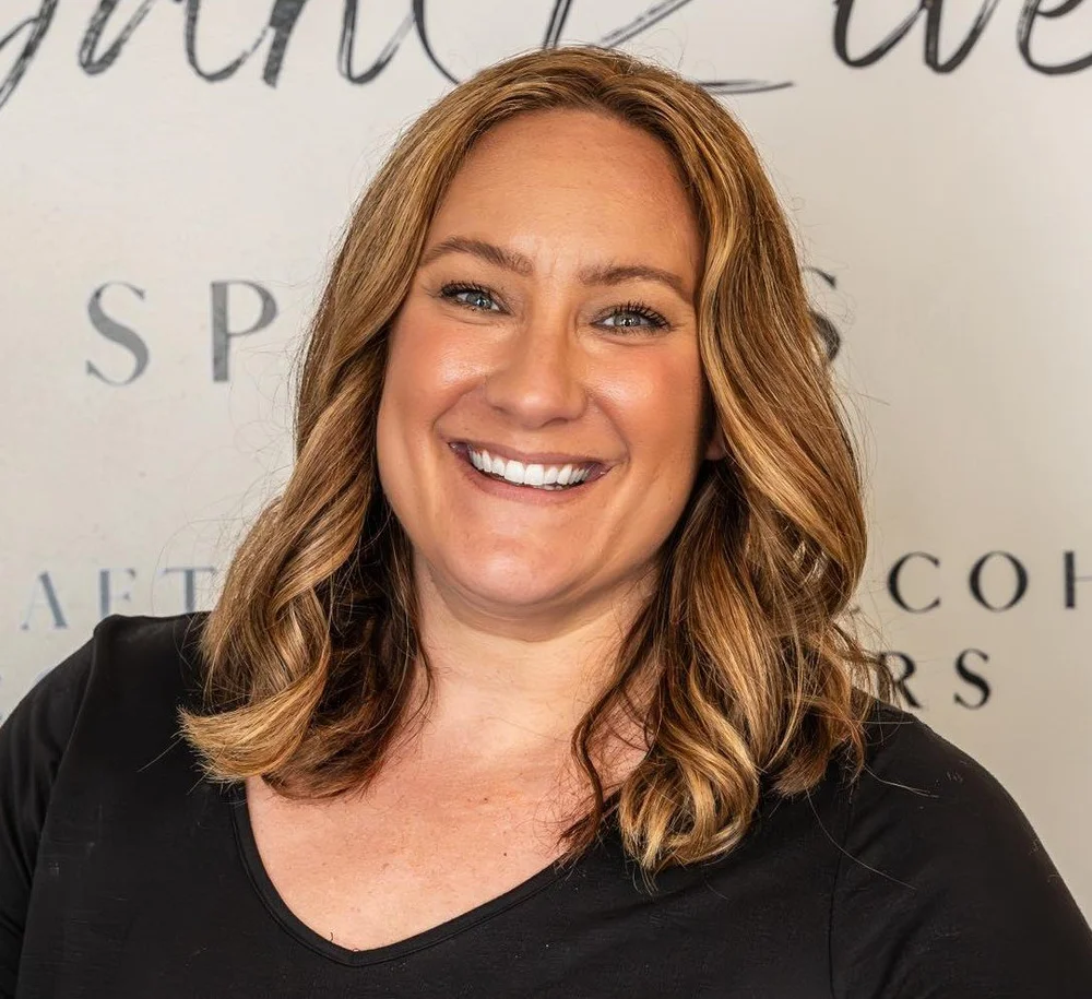 Our team — West Tuality Habitat for Humanity