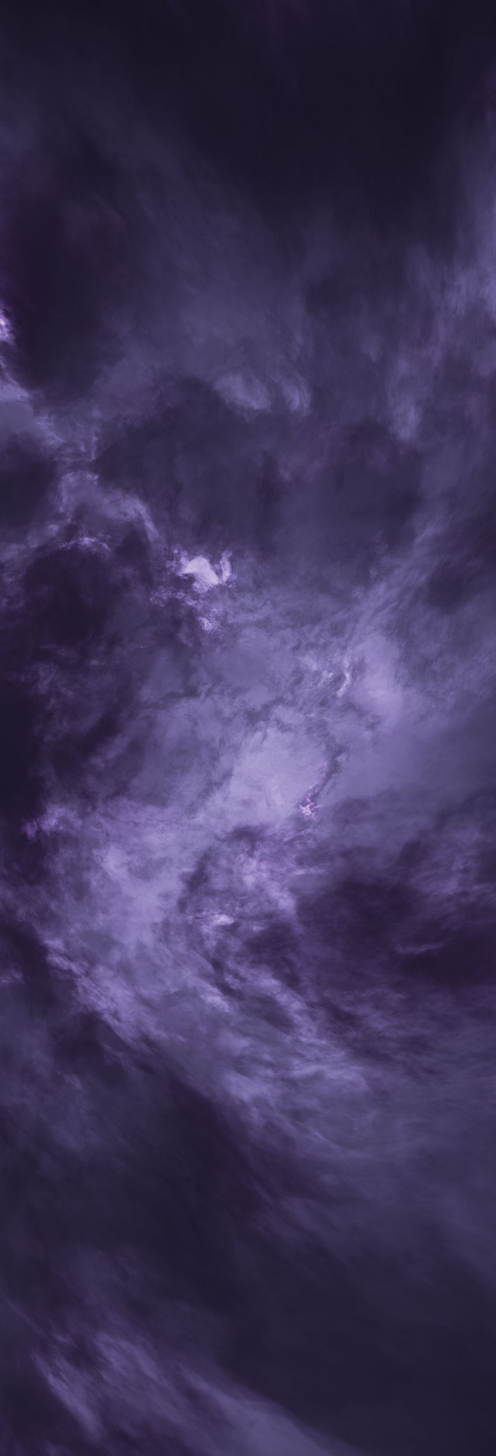 Season One Collection — The Sojourn Audio Drama