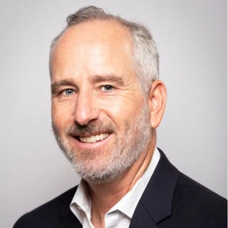 About — Dean Runyan Associates