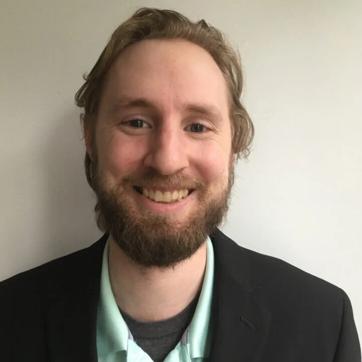 About — Dean Runyan Associates