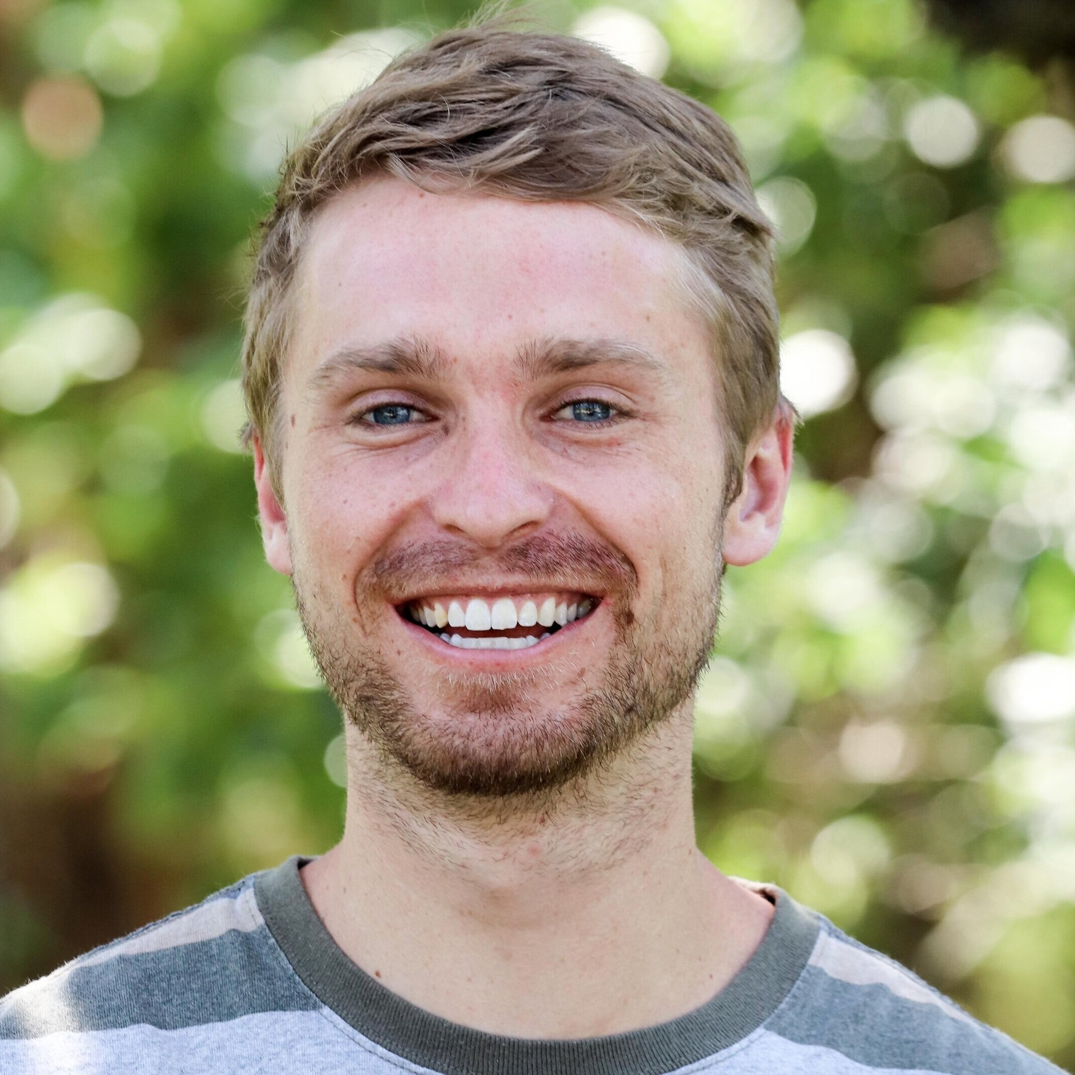 About — Dean Runyan Associates