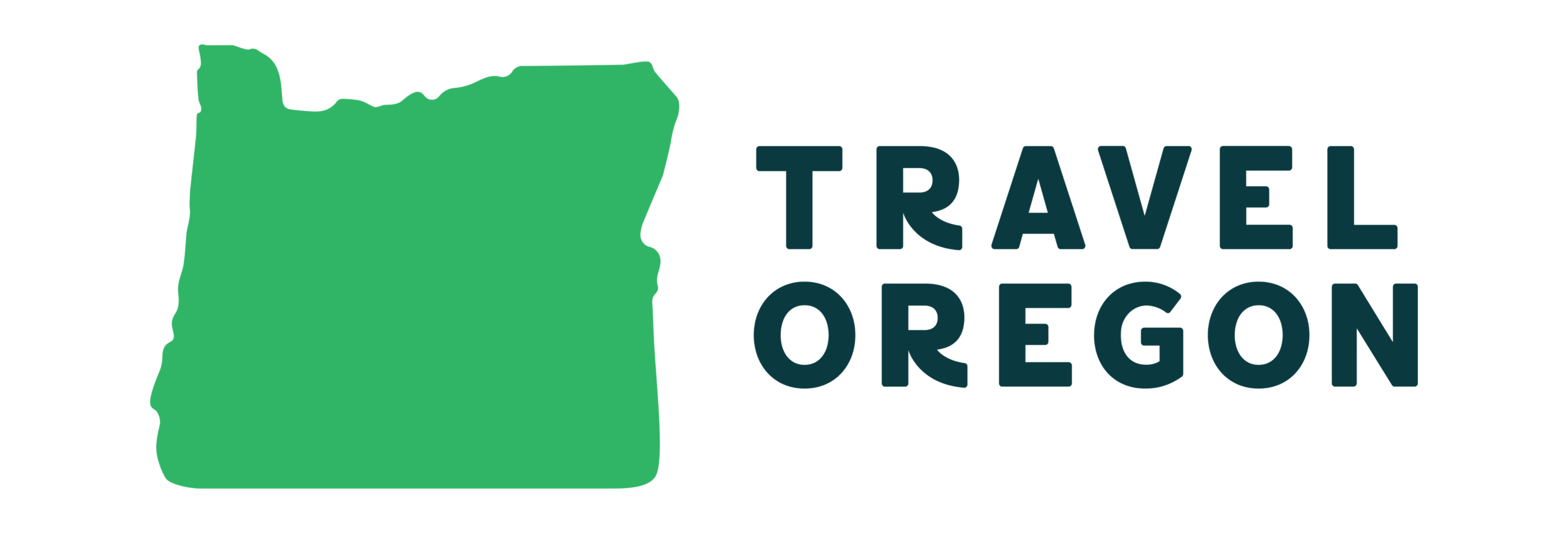 Dean Runyan Associates