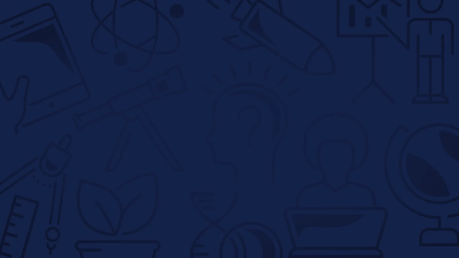 Code of Conduct — NASA Cit Sci Leaders Series