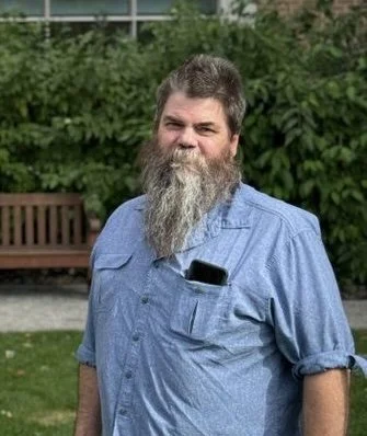 Coaches — Dartmouth Water Polo