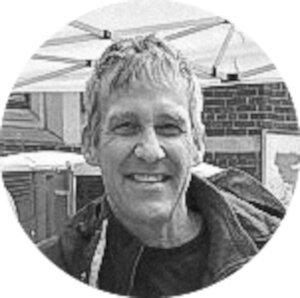 staff — Sanctuary Toronto