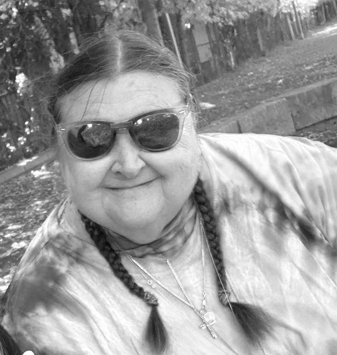 board of directors — Sanctuary Toronto