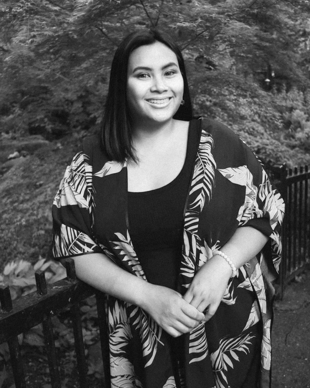 staff — Sanctuary Toronto