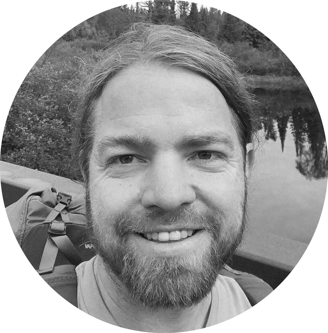 staff — Sanctuary Toronto