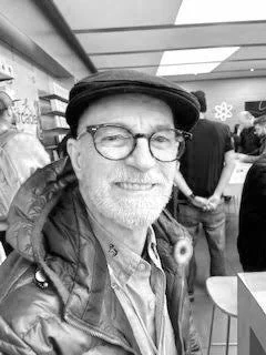 staff — Sanctuary Toronto