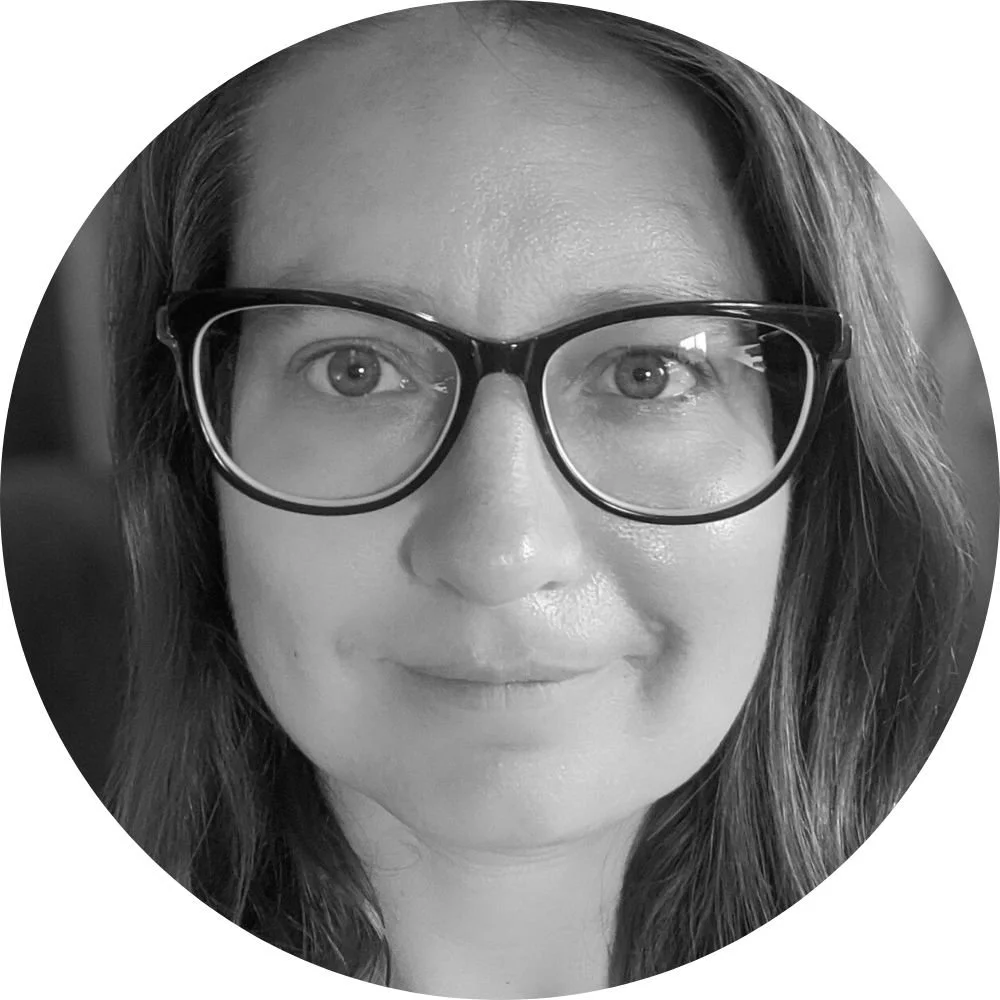 staff — Sanctuary Toronto