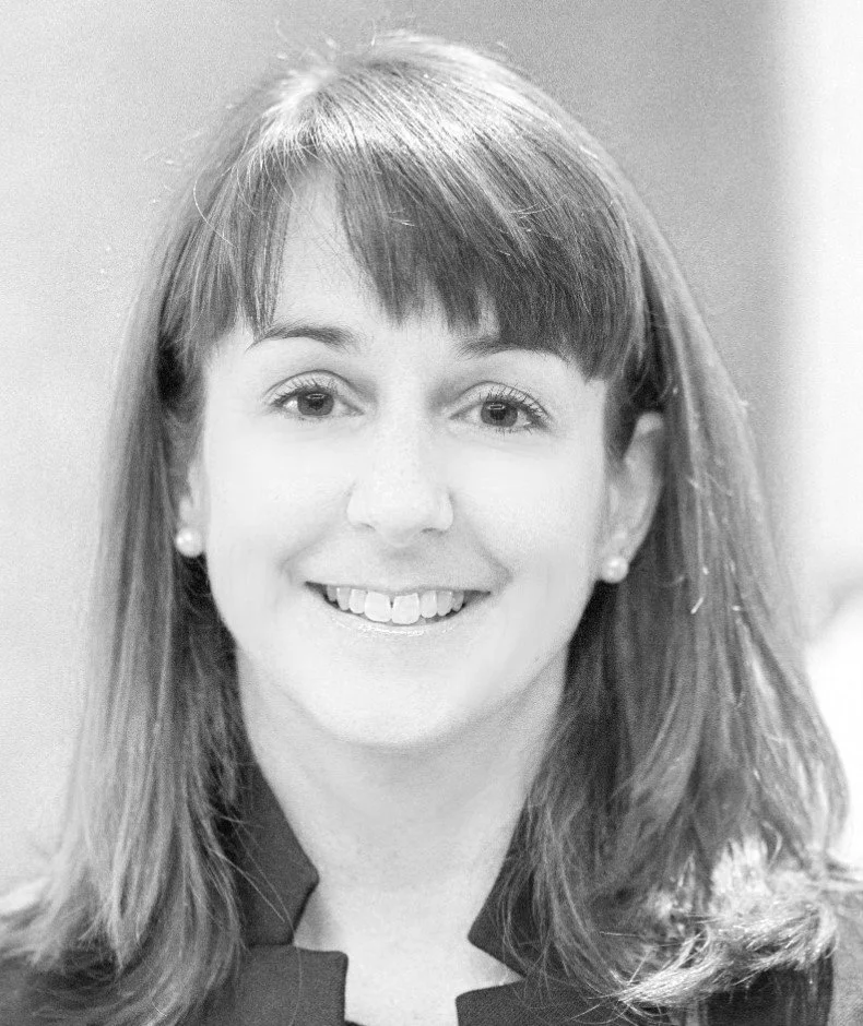 board of directors — Sanctuary Toronto