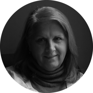 staff — Sanctuary Toronto