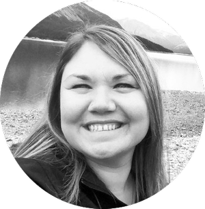 staff — Sanctuary Toronto