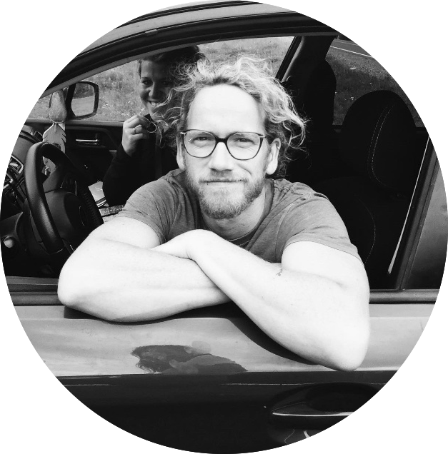 staff — Sanctuary Toronto