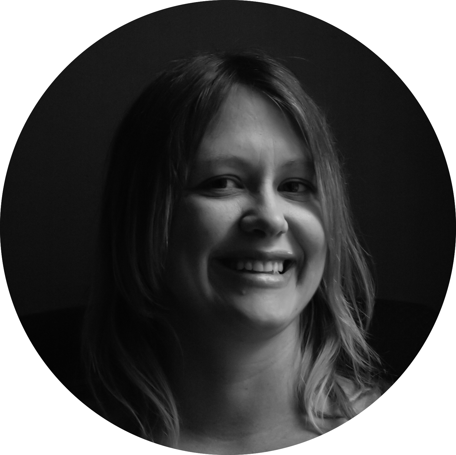 staff — Sanctuary Toronto