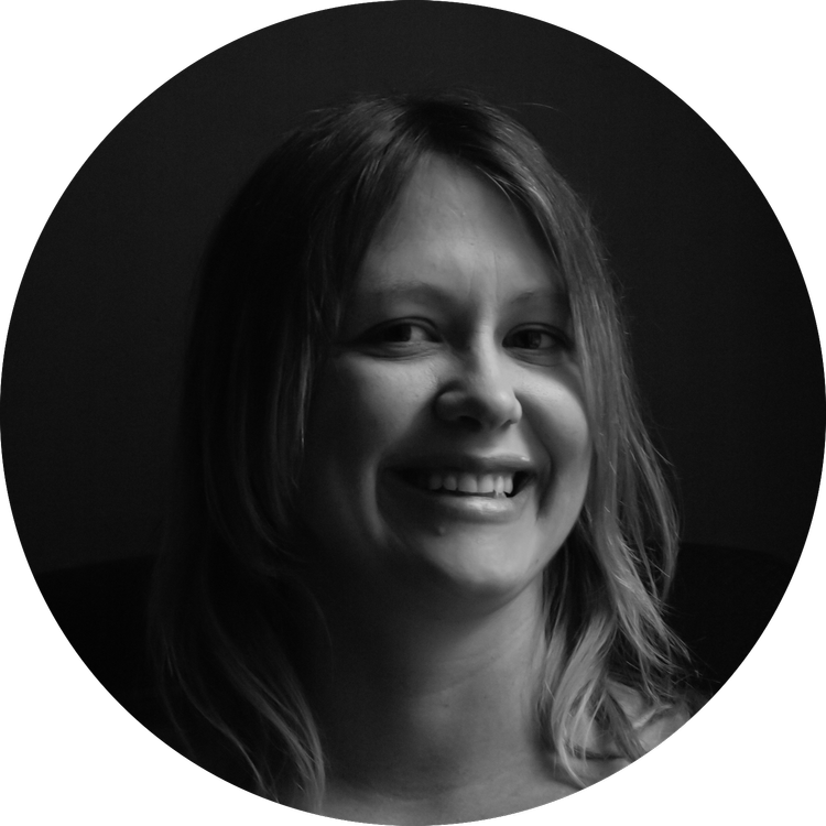 staff — Sanctuary Toronto