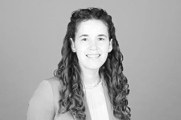 board of directors — Sanctuary Toronto