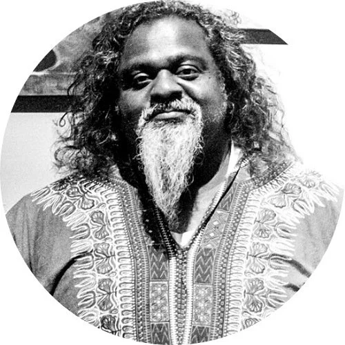 staff — Sanctuary Toronto