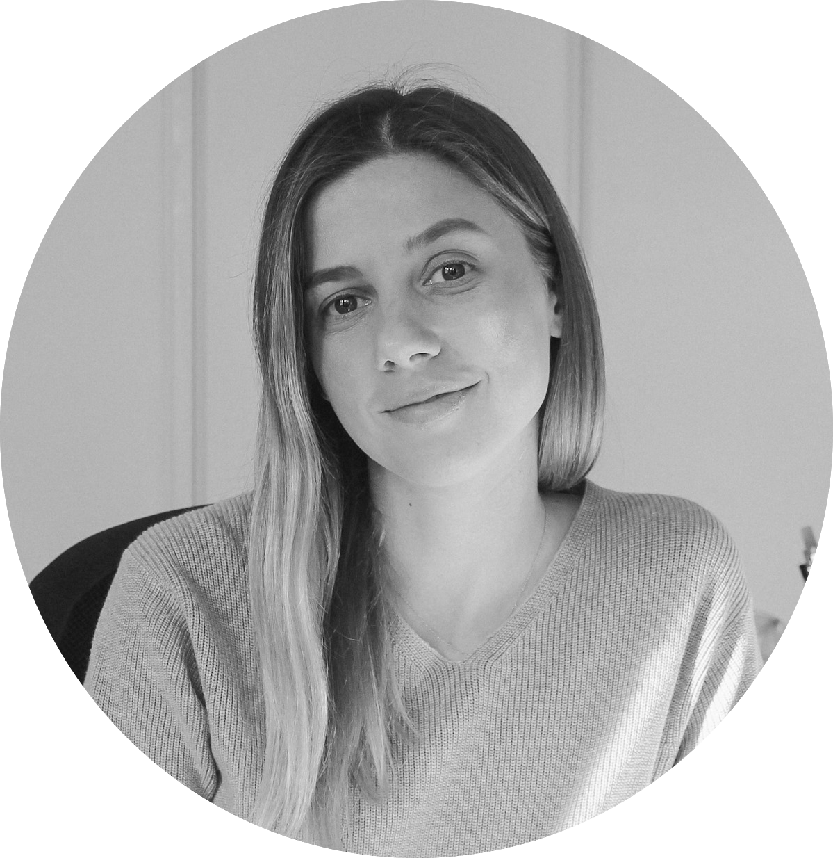 staff — Sanctuary Toronto