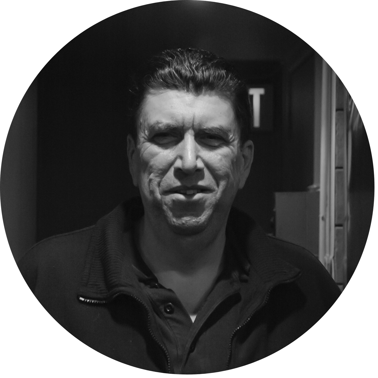 staff — Sanctuary Toronto