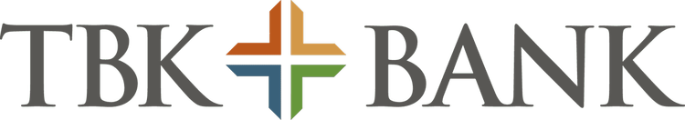 Quad Cities Marathon