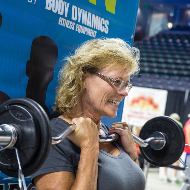 Pump-N-Run — Quad Cities Marathon