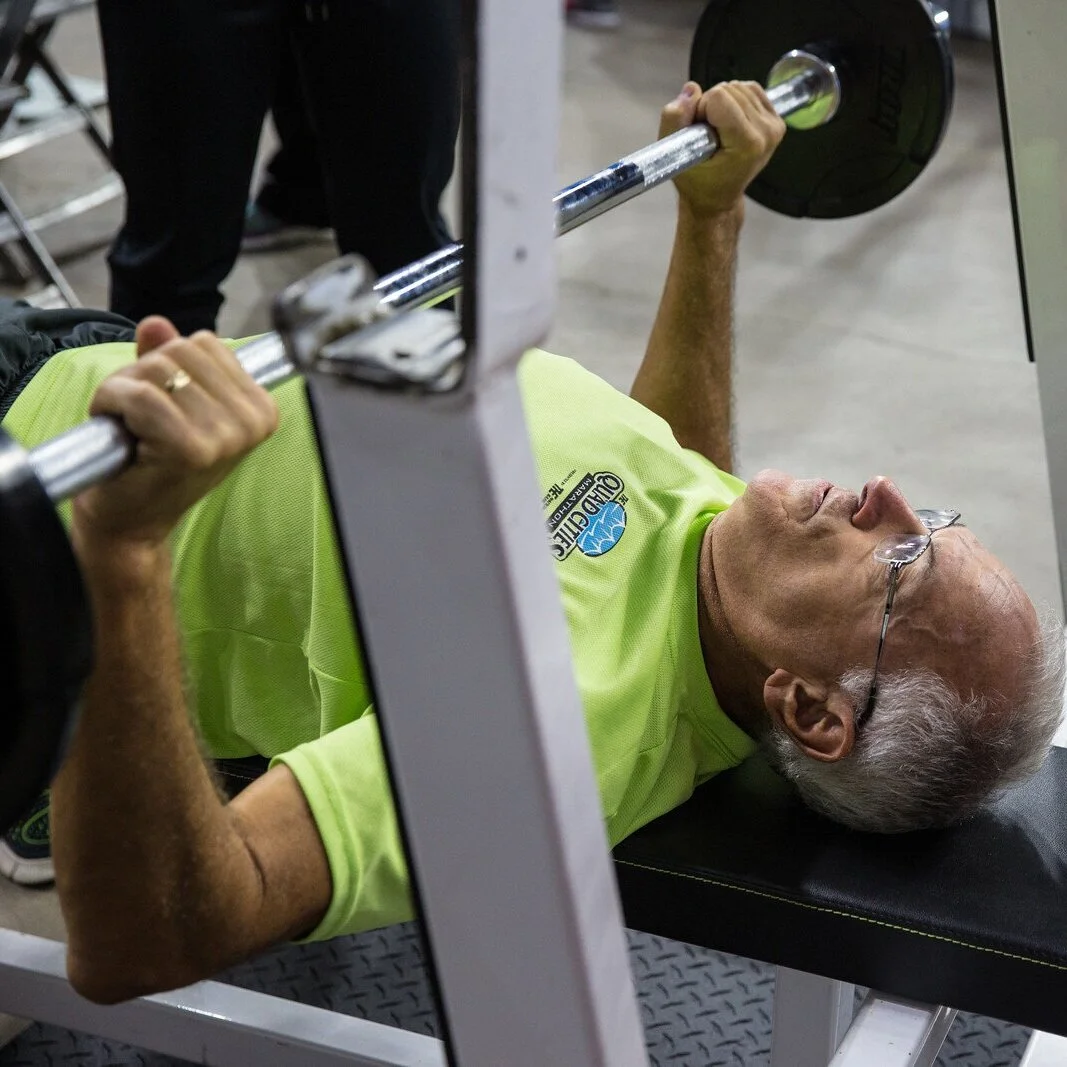 Pump-N-Run — Quad Cities Marathon