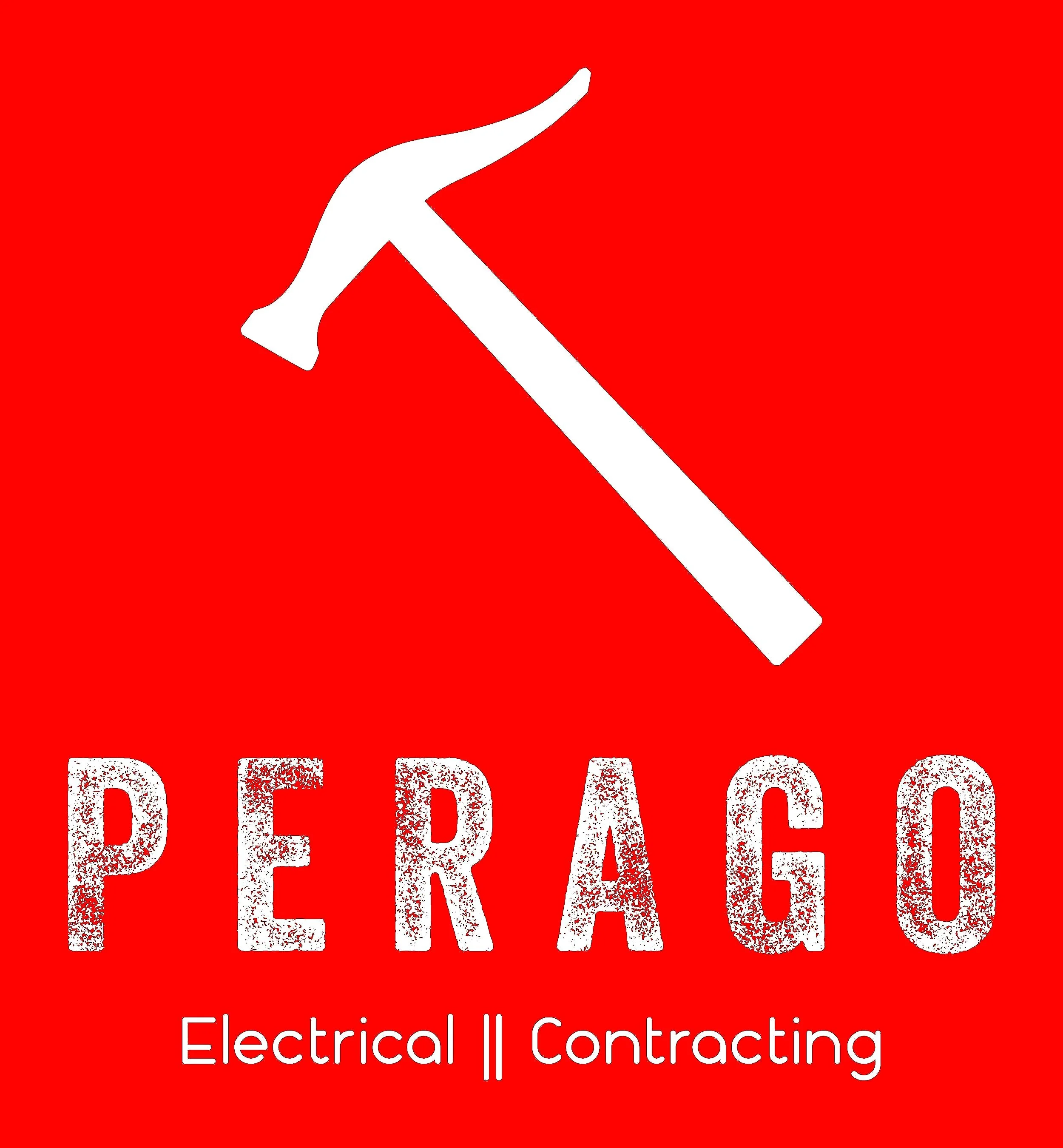 Our Instructors — Perago Electrical and Design Build