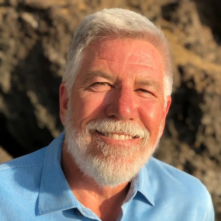 Our Team — BC2 Environmental