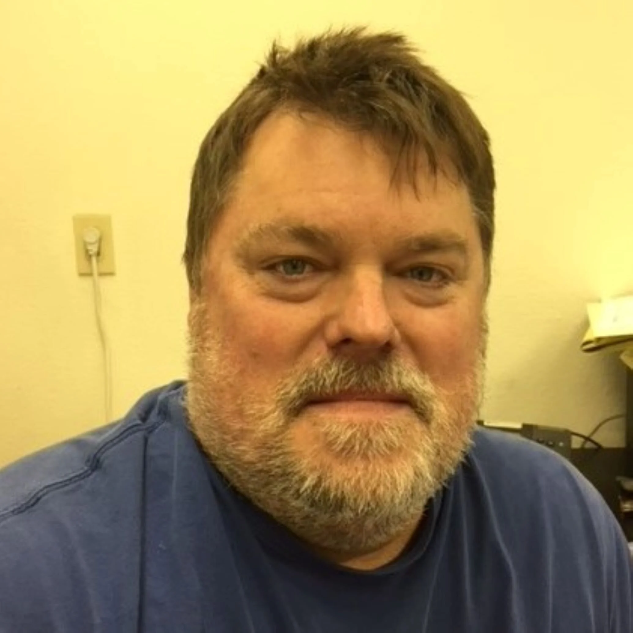 Our Team — BC2 Environmental