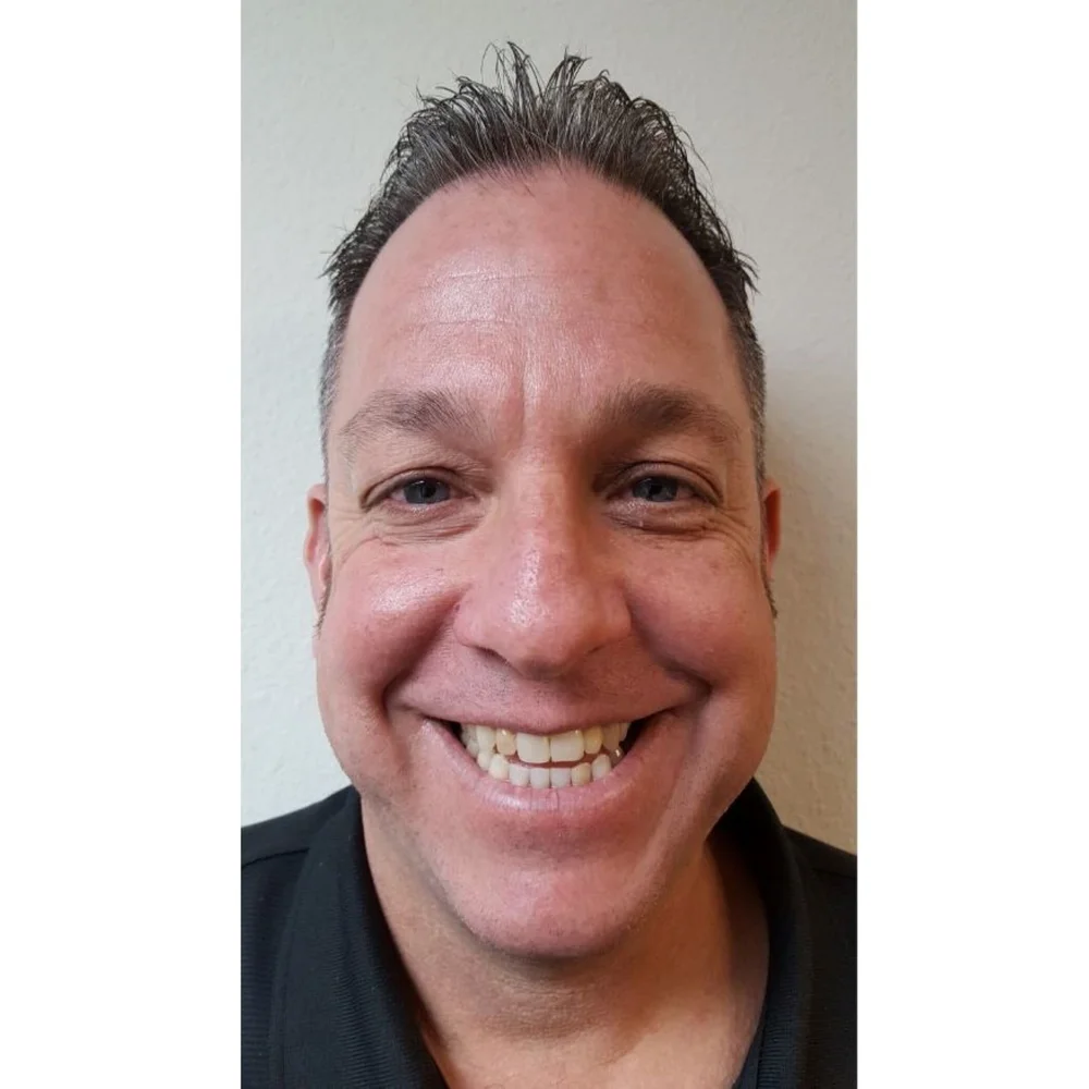 Our Team — BC2 Environmental