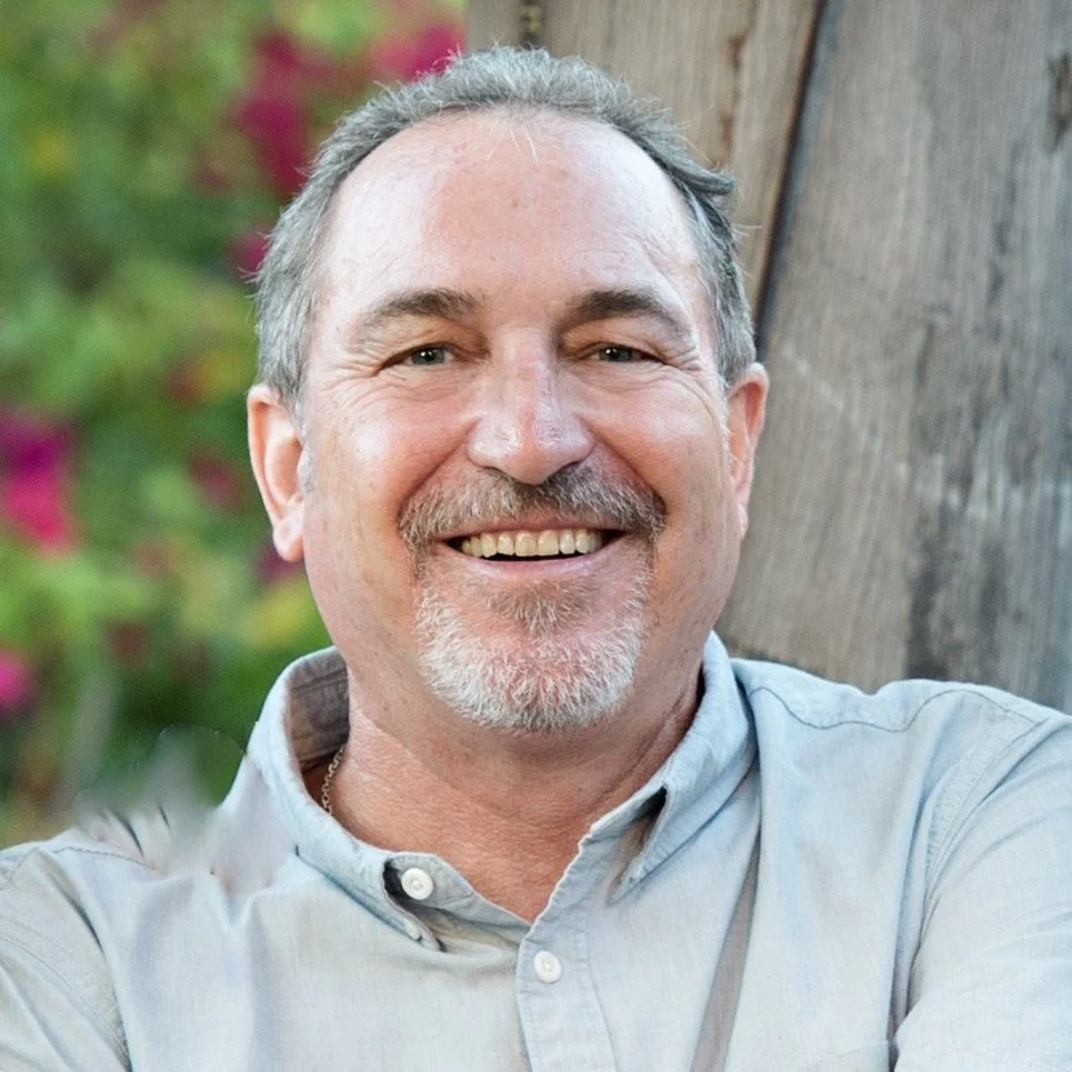 Our Team — BC2 Environmental