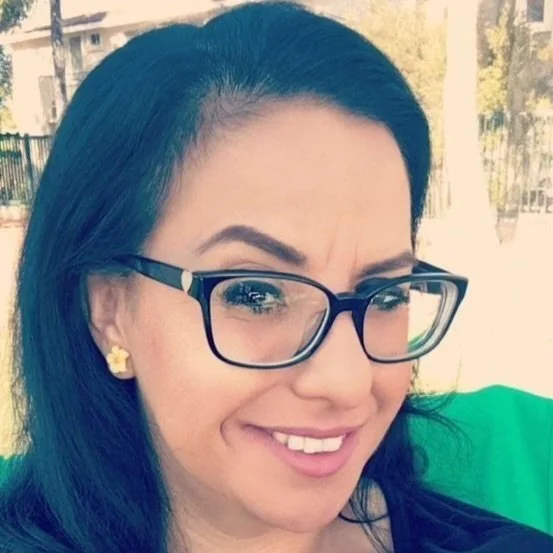 Our Team — BC2 Environmental